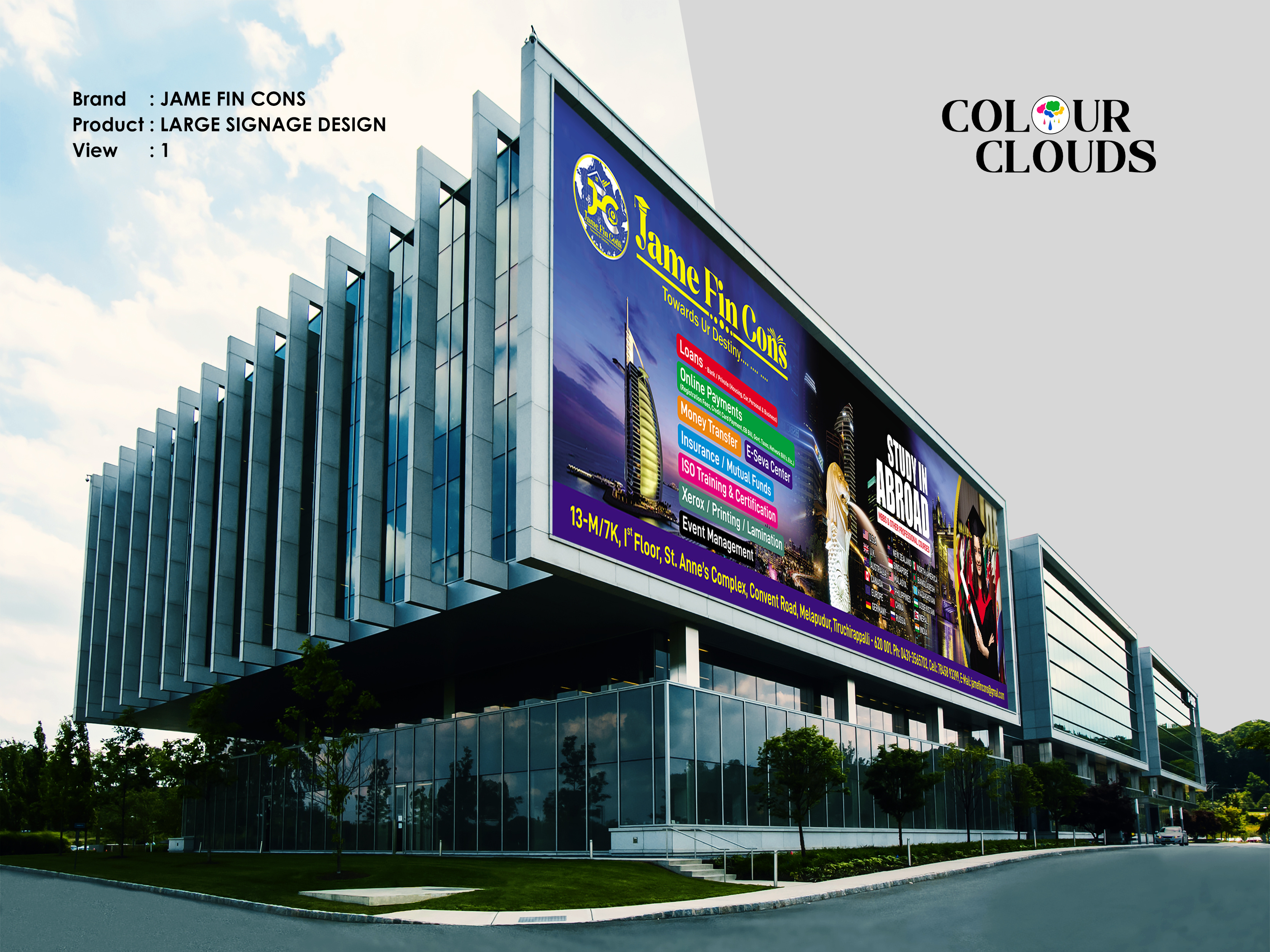 Signageboard designs, themes, templates and downloadable graphic ...