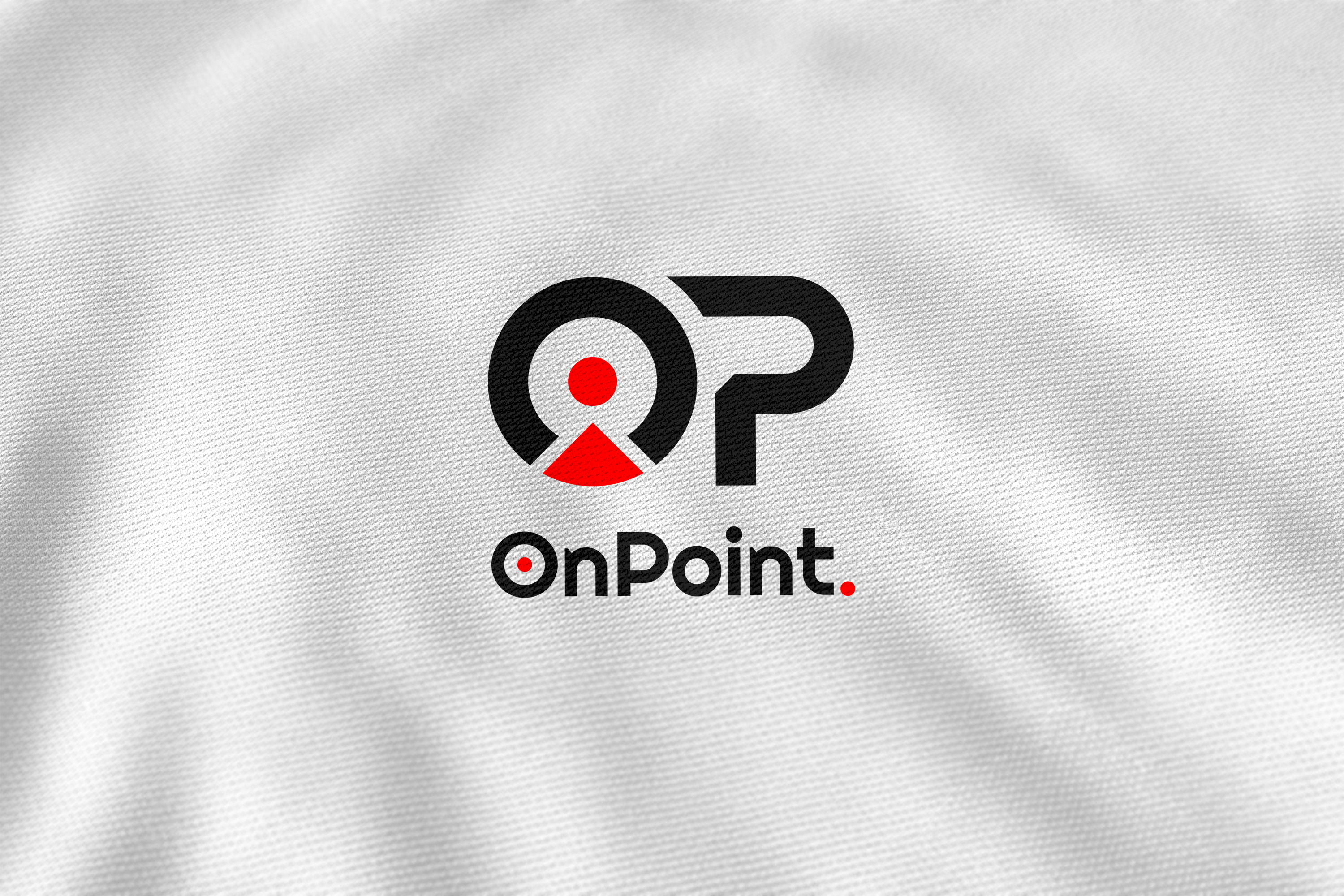 Onpoint designs, themes, templates and downloadable graphic elements on ...