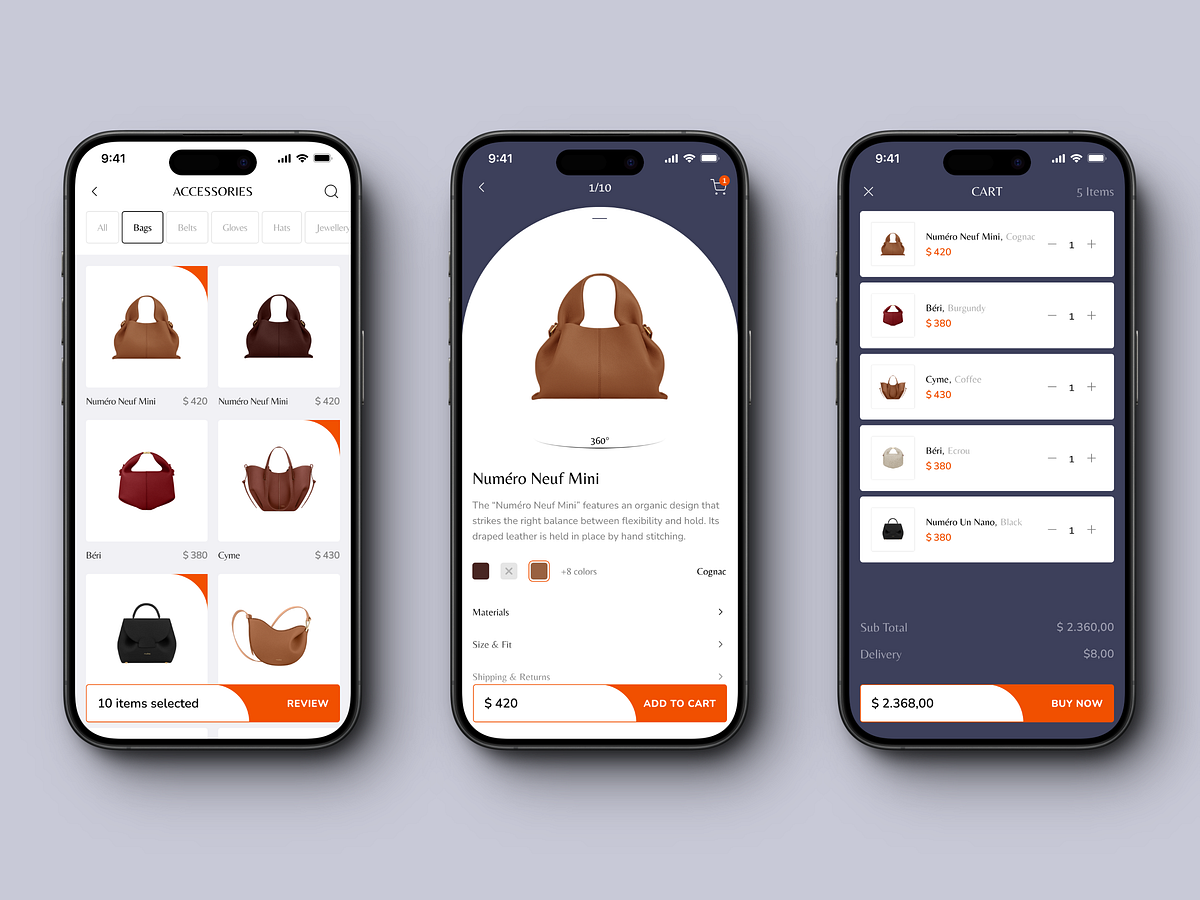 Cart Page designs, themes, templates and downloadable graphic elements ...