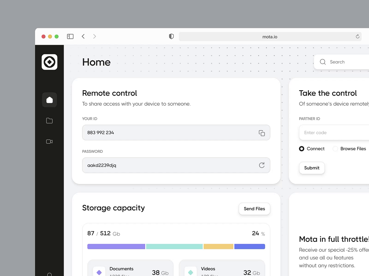 Browse thousands of Work App UI images for design inspiration | Dribbble Browse thousands of Work App UI images for design inspiration | Dribbble