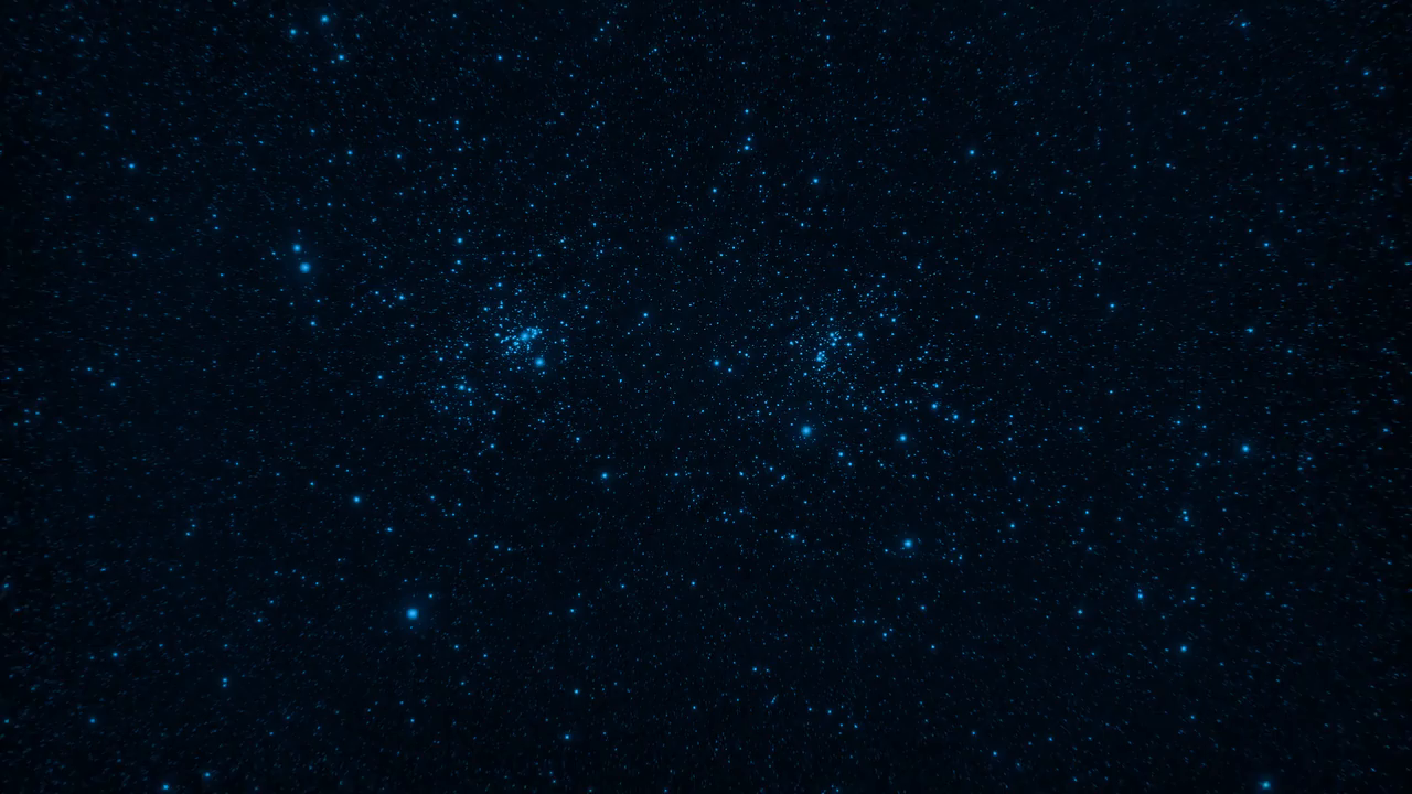 Arena Games Promo Video by Okonkwo Chidera on Dribbble