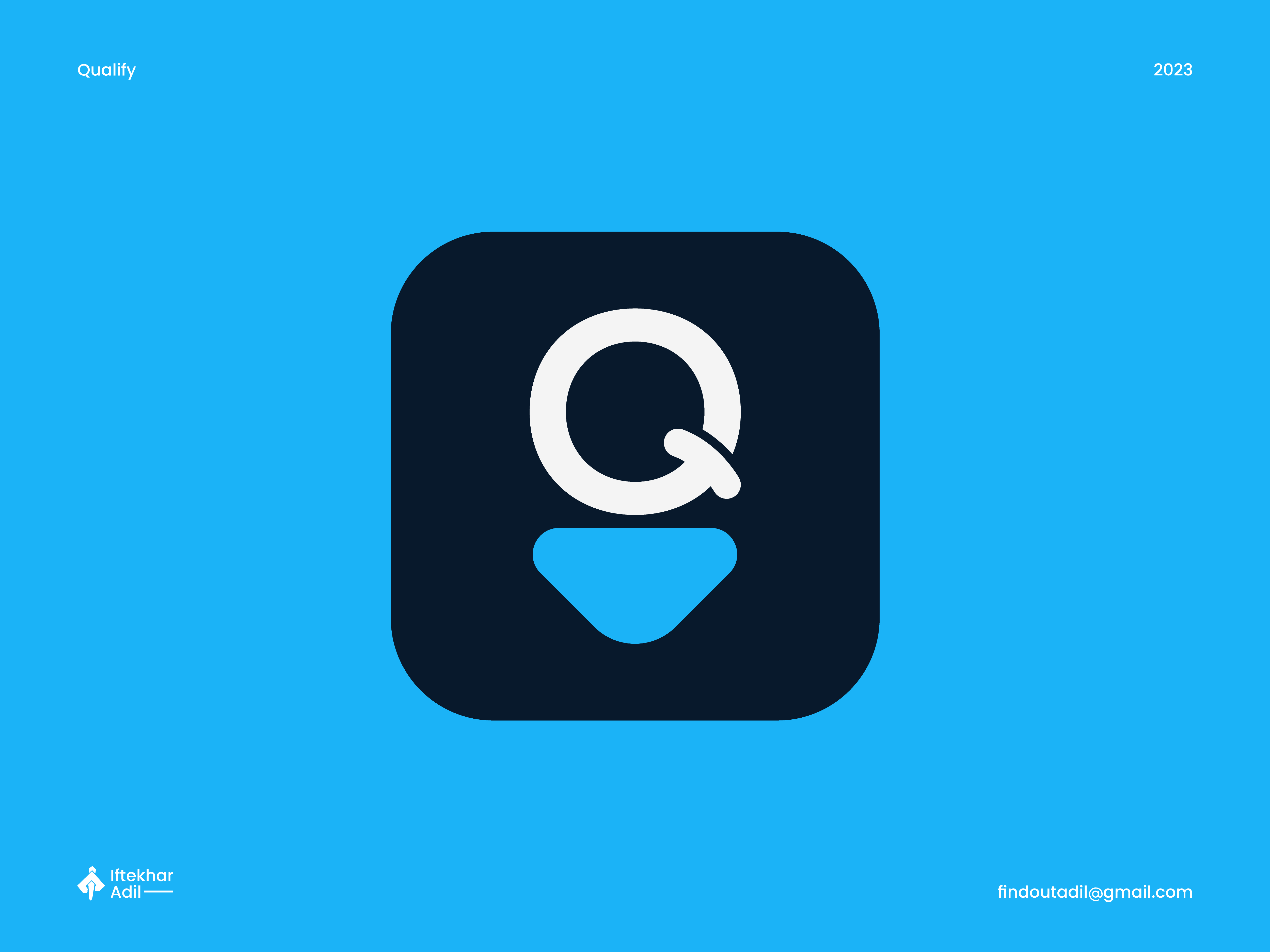 Iftekhar Adil designs, themes, templates and downloadable graphic ...