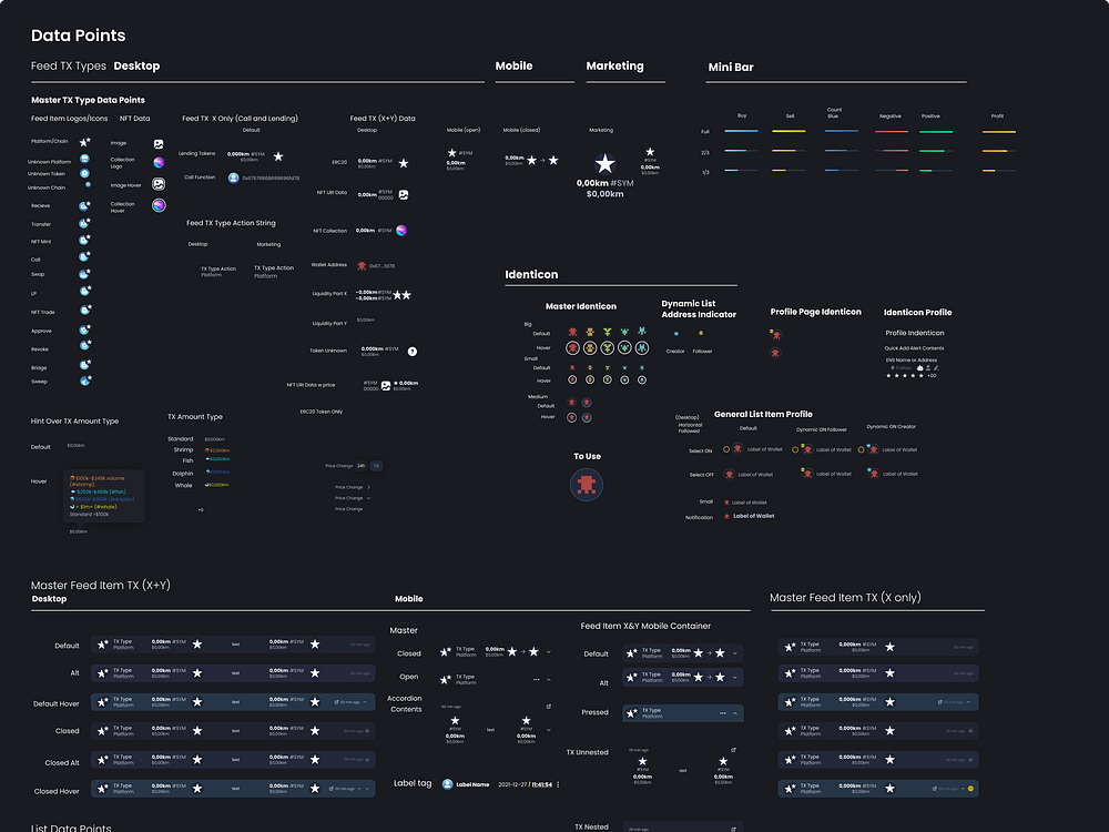 Progress Bar designs, themes, templates and downloadable graphic ...