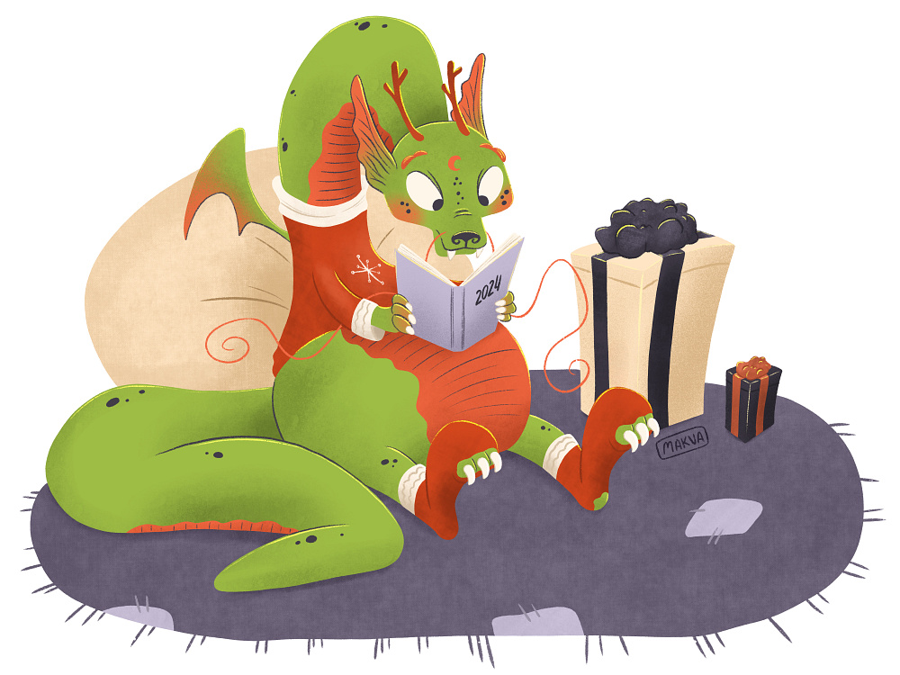 Dragon Character Designs Themes Templates And Downloadable Graphic