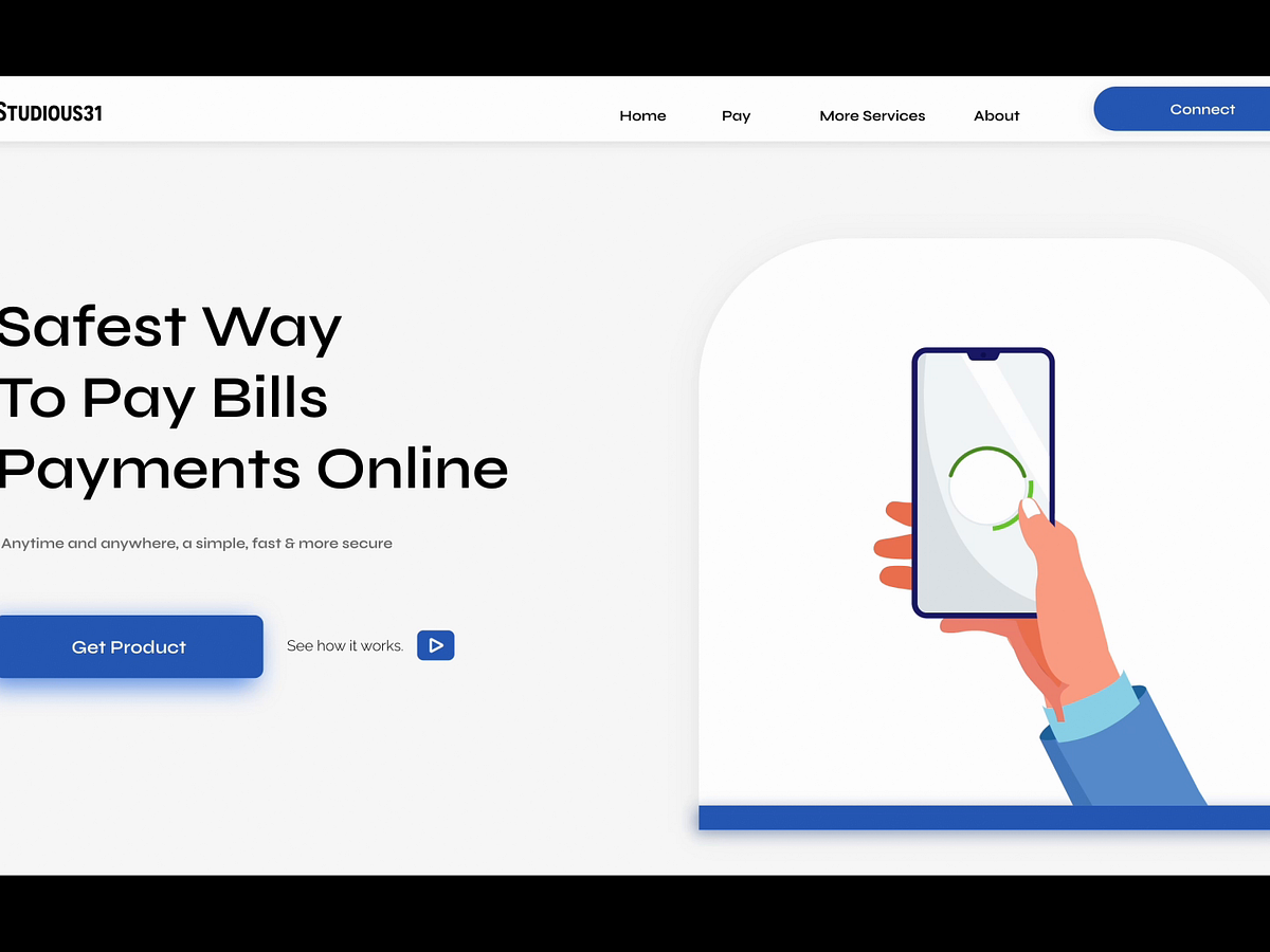 Payment Animation designs, themes, templates and downloadable graphic ...