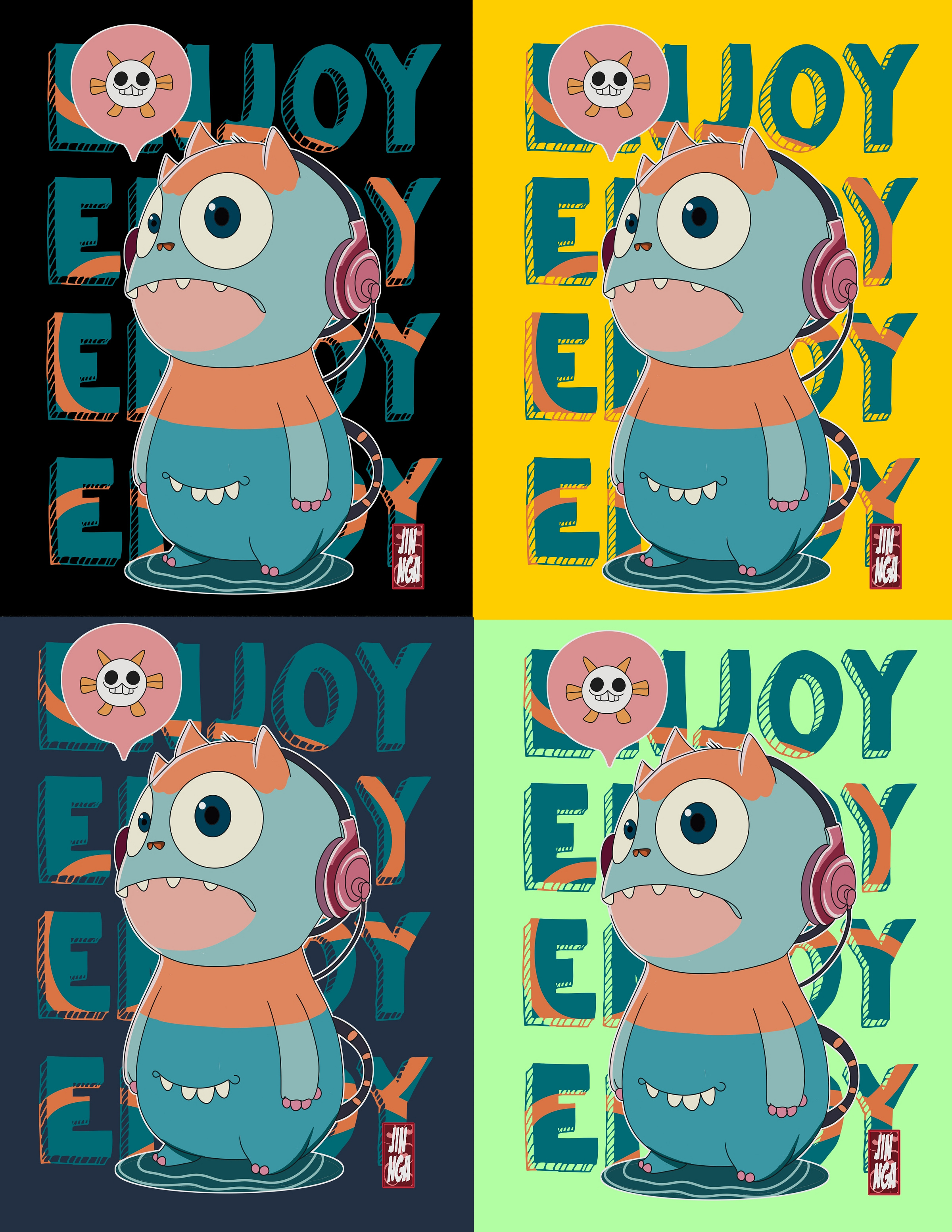 cartoon , cartoons , cartoonz , cartoon i , cartoon box by Jingga Jr on ...