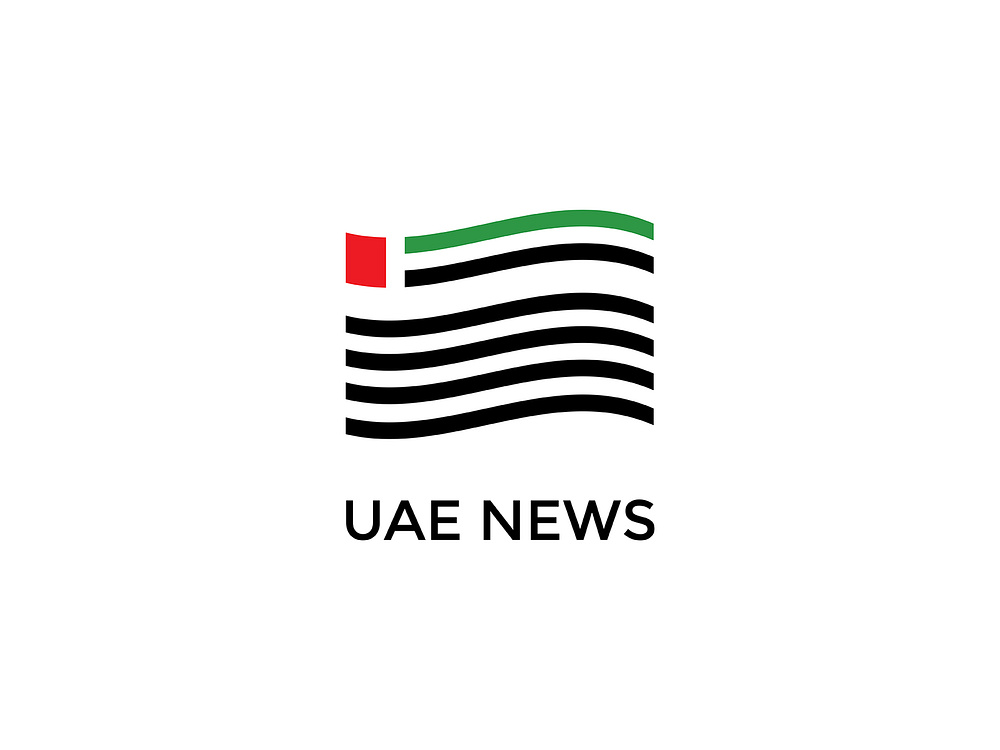 Uae Flag Designs Themes Templates And Downloadable Graphic Elements uae-flag-designs-themes-templates-and-downloadable-graphic-elements