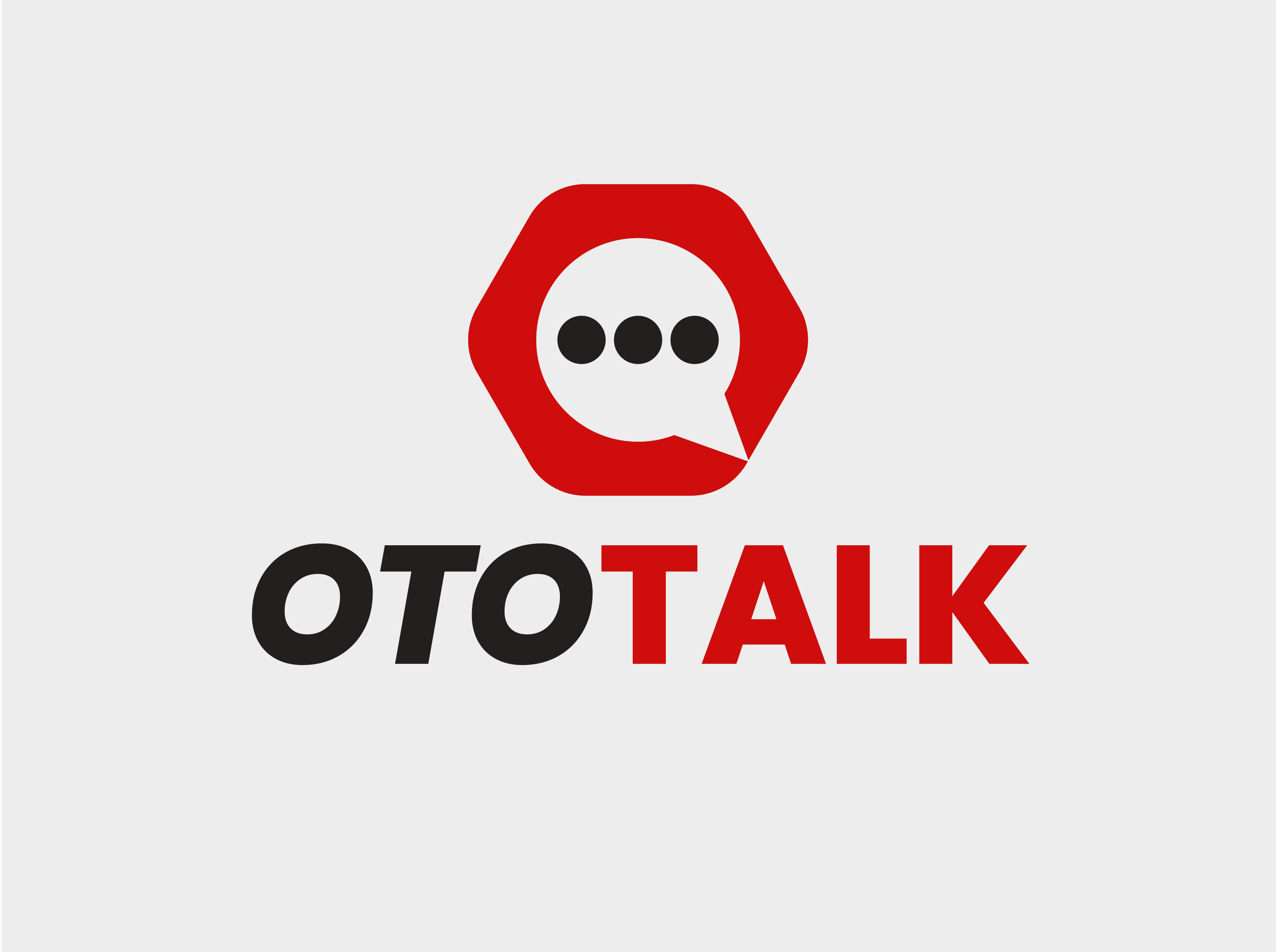 Otomotive Logo designs, themes, templates and downloadable graphic ...