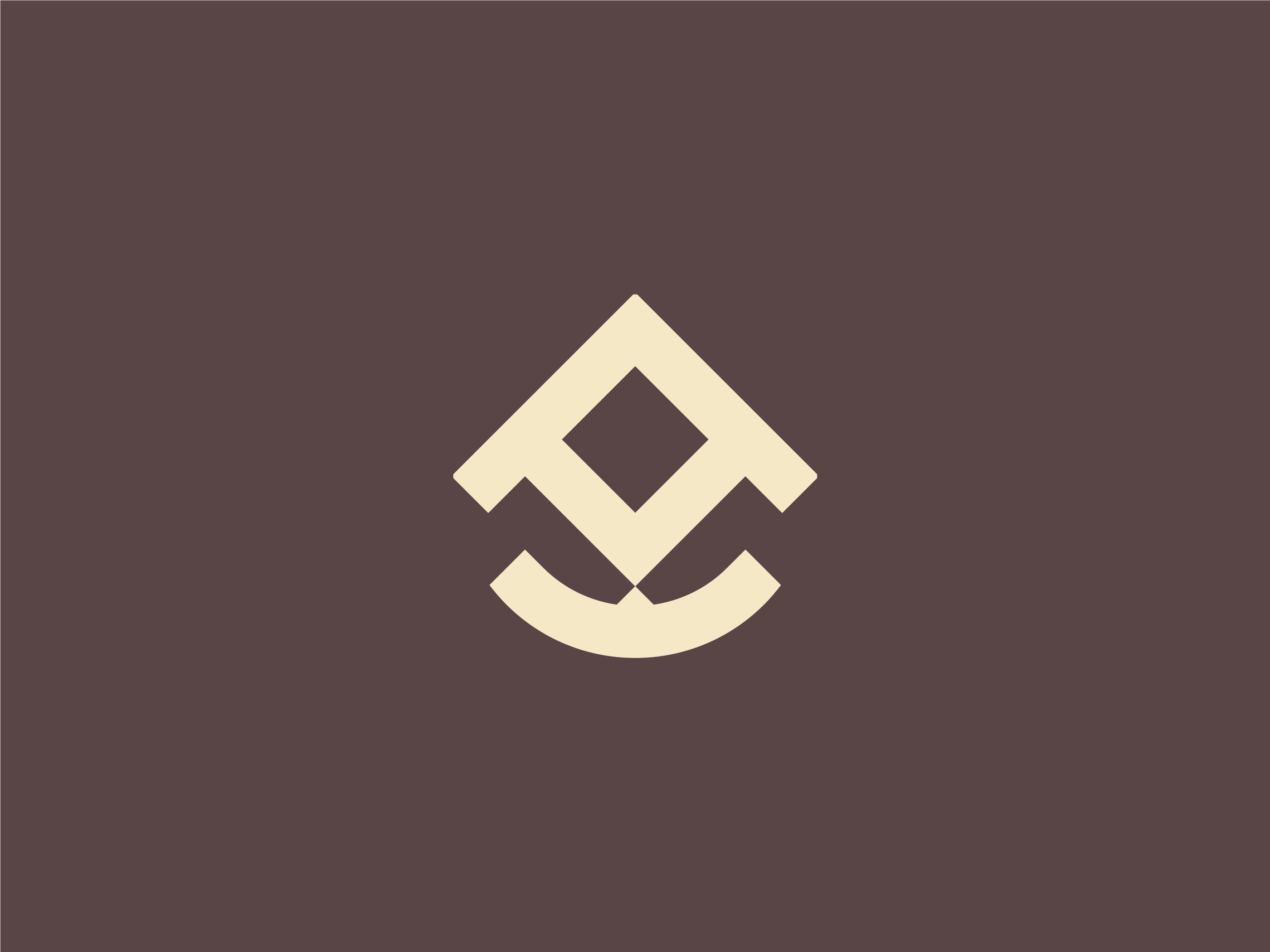 Booklet - Logo Design Concept by Felix Christopher Afrian on Dribbble
