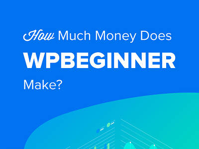 WordPress Beginner Post Design by Mohammad Ali on Dribbble