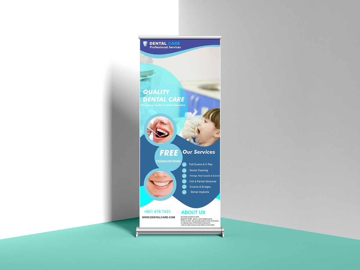 Standees designs, themes, templates and downloadable graphic elements ...