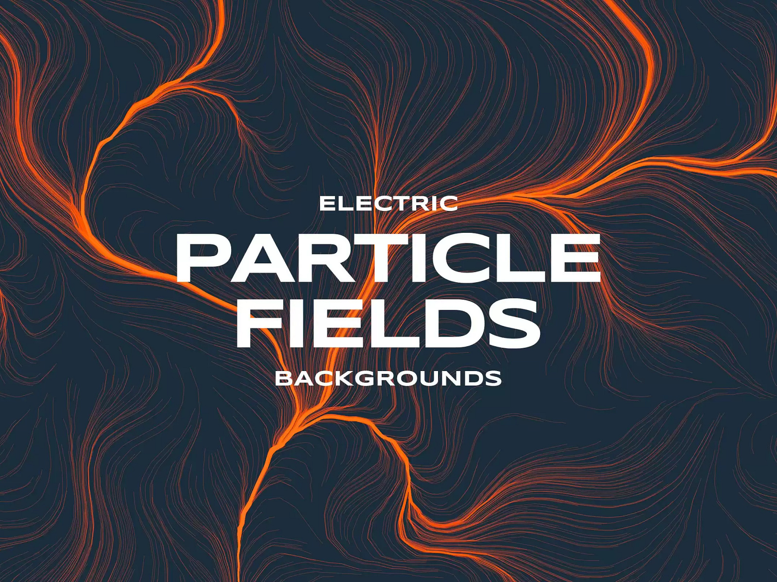 Electric Energy Backgrounds by themefire on Dribbble