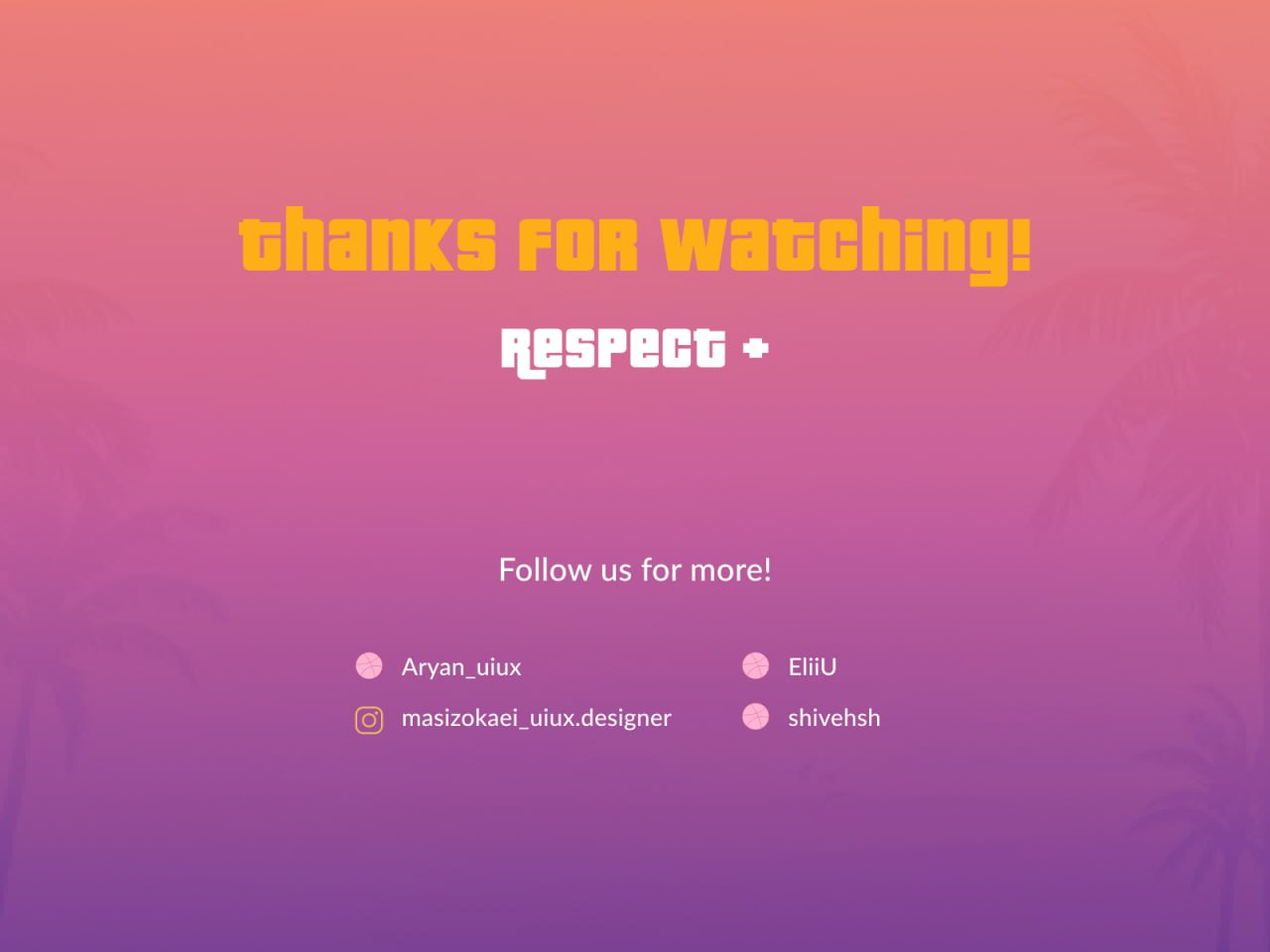 Rockstar Games website UI redesign! by Elahe Moniri on Dribbble