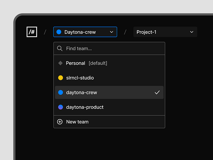 Browse thousands of Workspace images for design inspiration | Dribbble