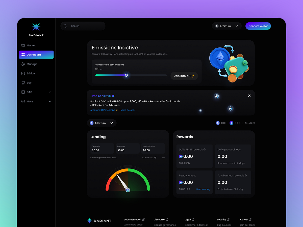 Browse thousands of Website Dashboard images for design inspiration ...