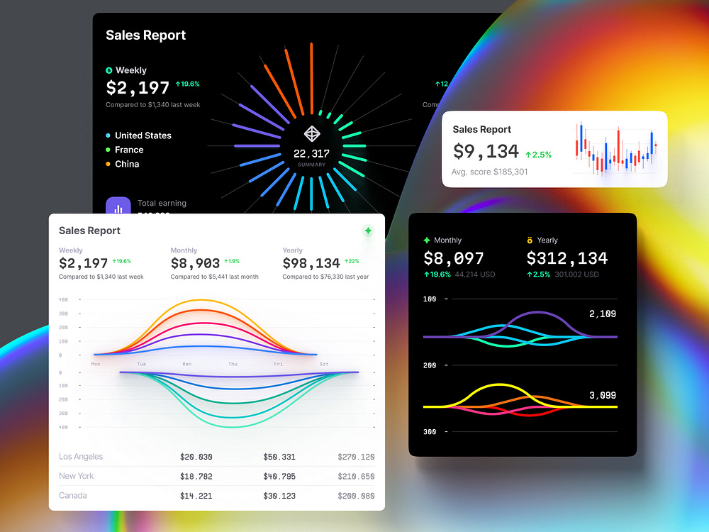 Alien pixels | Dribbble