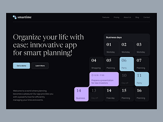 Browse thousands of Task App images for design inspiration | Dribbble