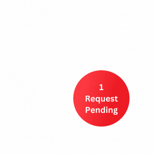 Browse thousands of UI Animation UI Animation UI Animation UI Animation ... Browse thousands of UI Animation UI Animation UI Animation UI Animation ...