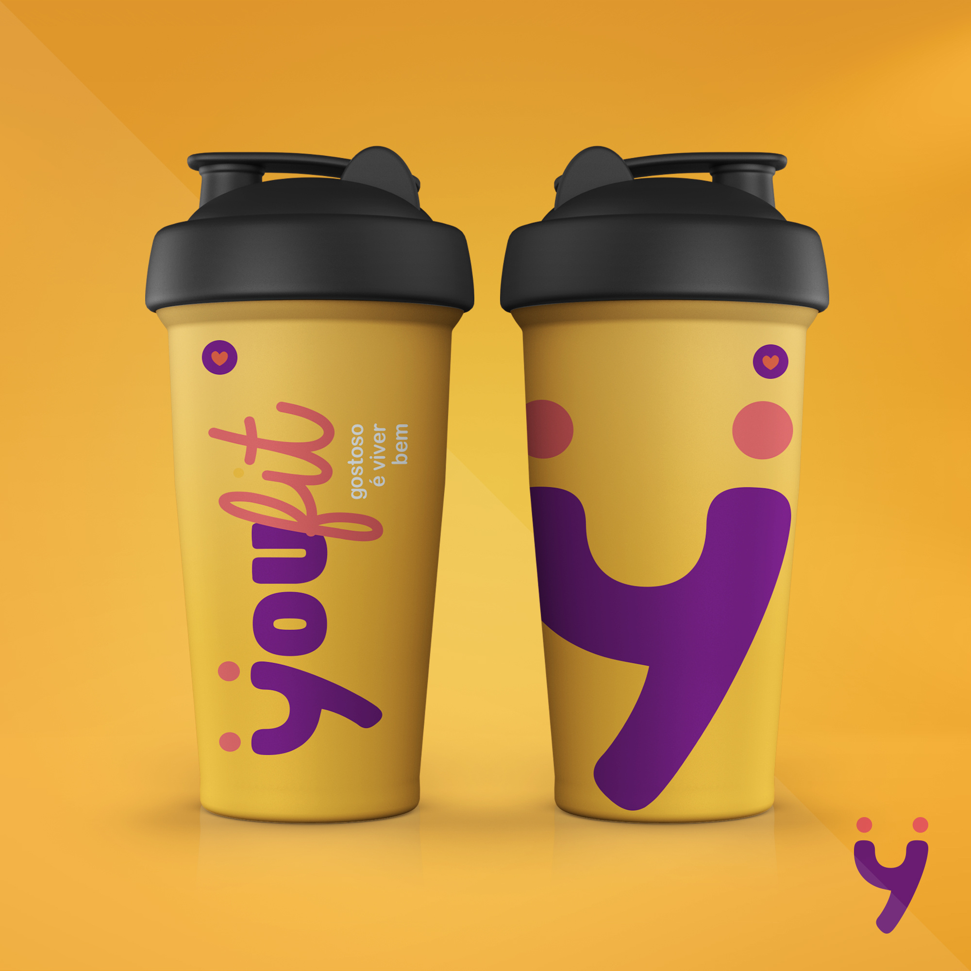 Brand Designer | Visual Identity by Nicholas Fazio on Dribbble