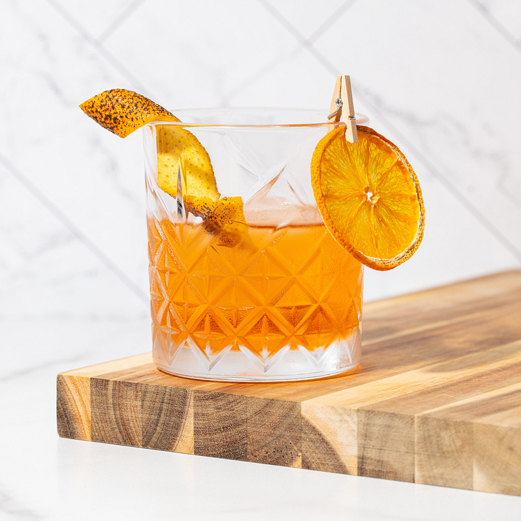 Cocktail Photoshoot by Hype Group on Dribbble