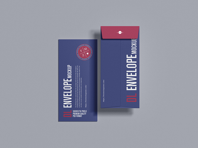 Free Mockup Zone Dribbble