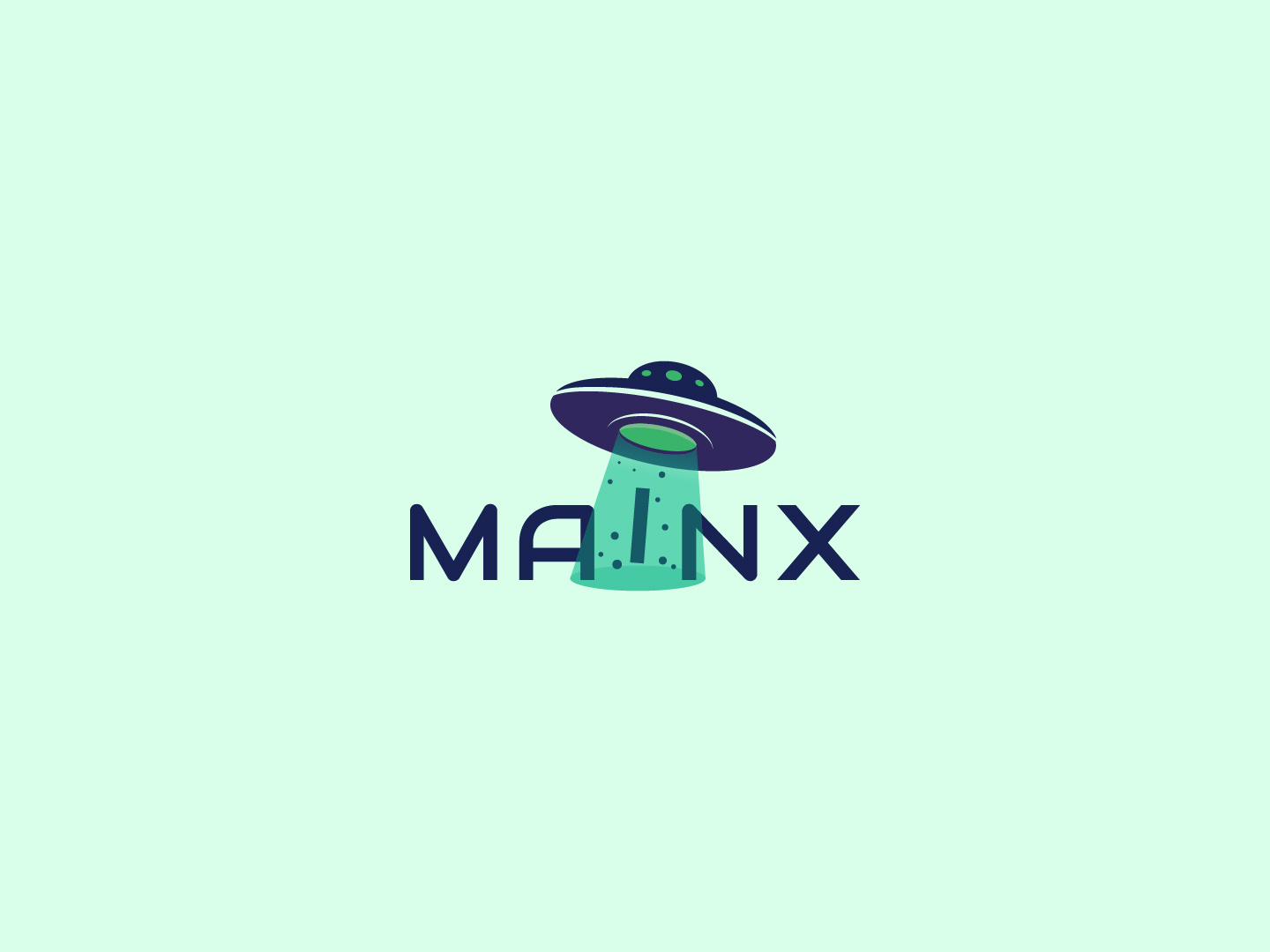 MainX [GameDev] by Illia Bahlai on Dribbble