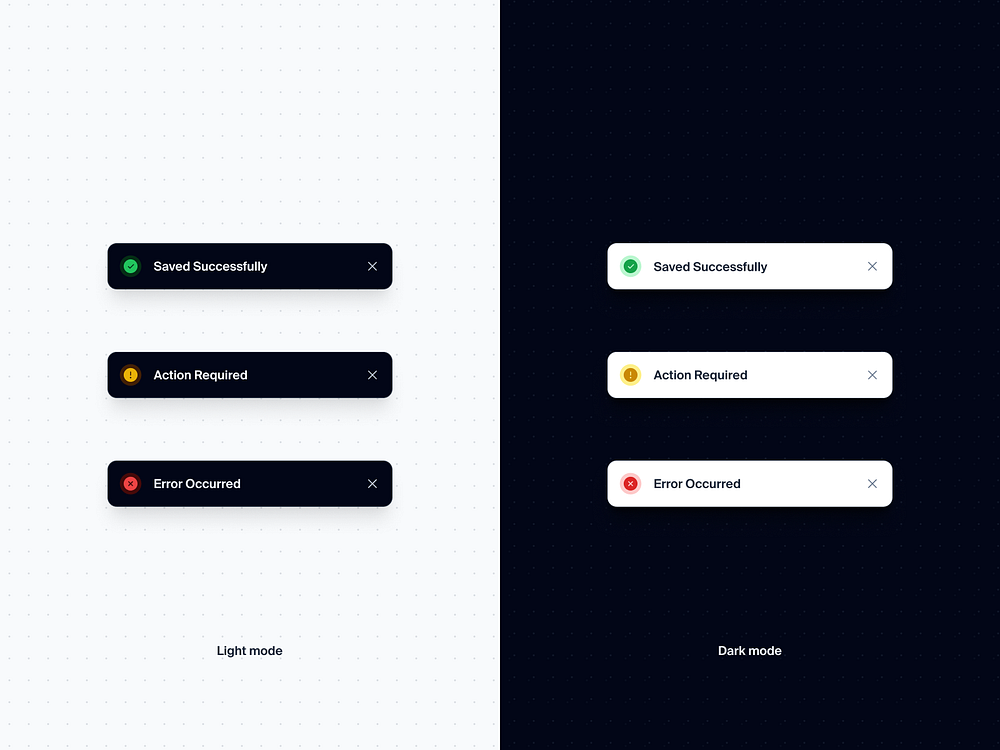 Alerts designs, themes, templates and downloadable graphic elements on ...