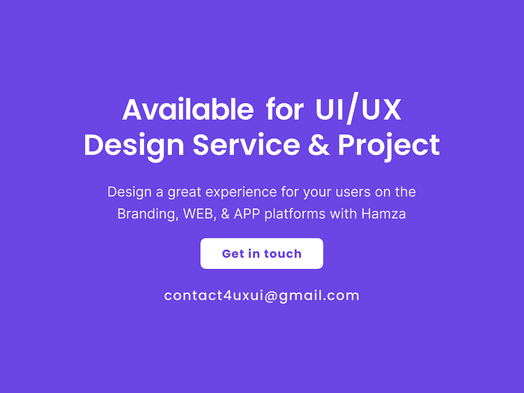 Job Find Mobile App Design by Hamza Naeem on Dribbble Job Find Mobile App Design by Hamza Naeem on Dribbble