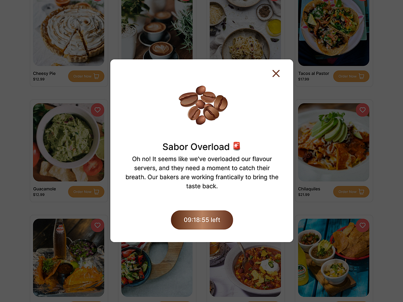 Dialog Box designs, themes, templates and downloadable graphic elements ...
