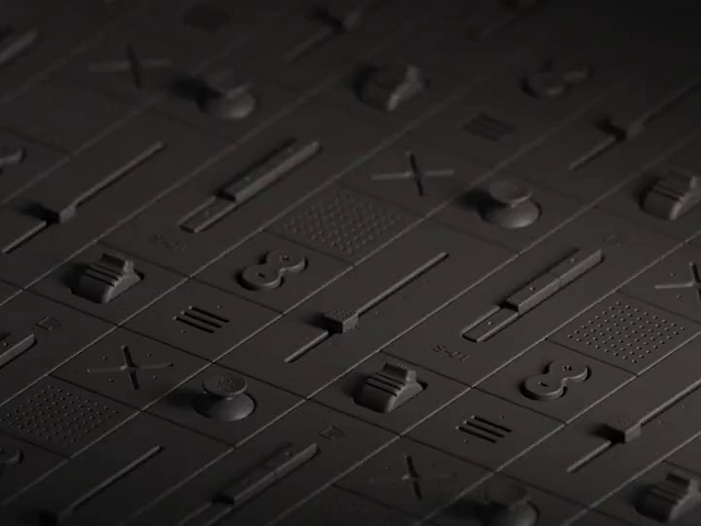 Buttons designs, themes, templates and downloadable graphic elements on ...