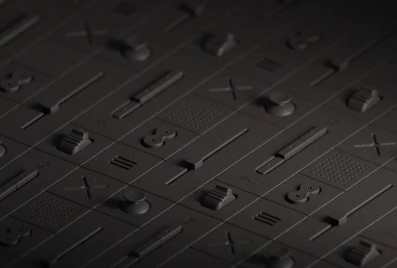 Buttons designs, themes, templates and downloadable graphic elements on ...