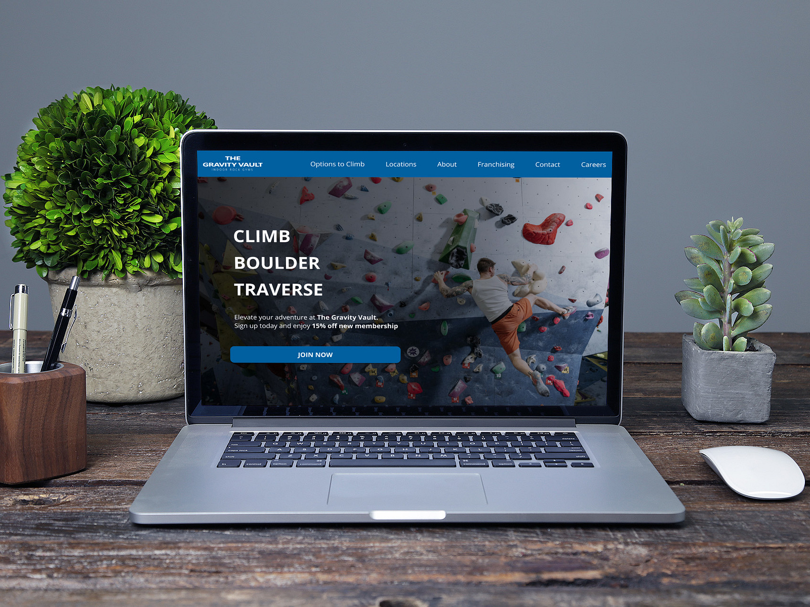 Daily UI 3 by Michelle on Dribbble