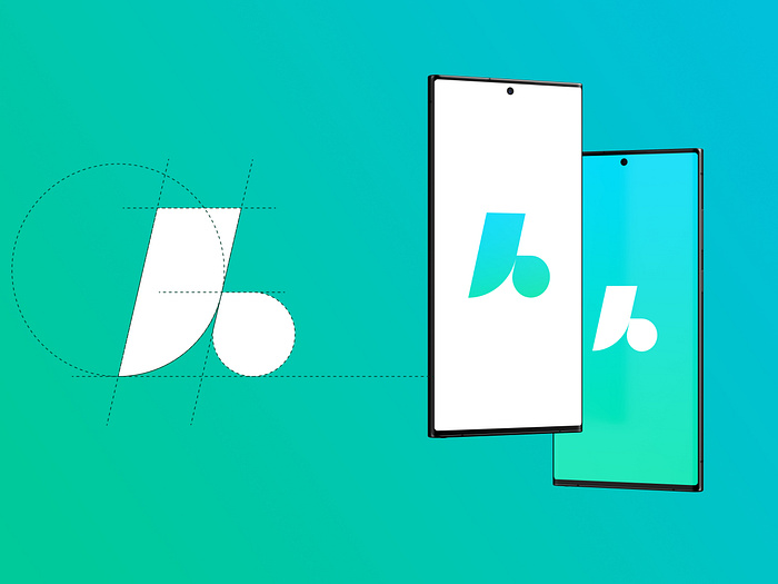 MD Mahfuj | Dribbble