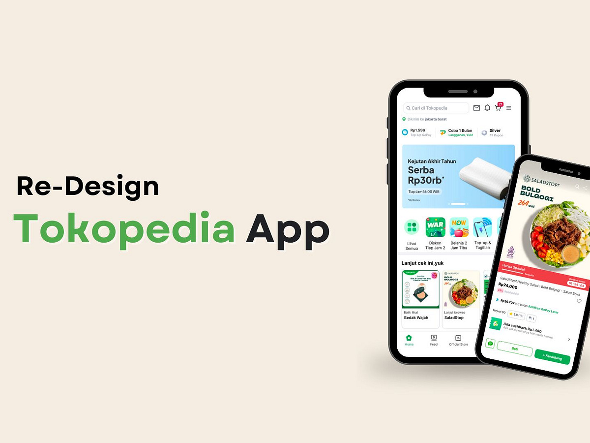 Browse thousands of Empty Table UI images for design inspiration | Dribbble