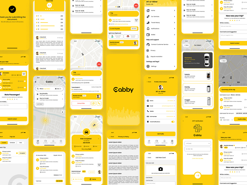 Browse thousands of Otp Verification images for design inspiration ... Browse thousands of Otp Verification images for design inspiration ...