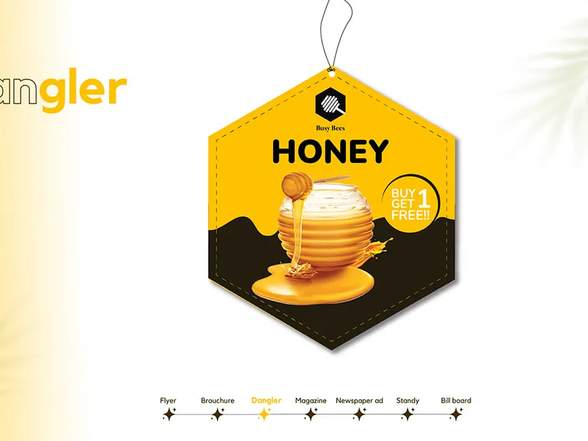 Dangler designs, themes, templates and downloadable graphic elements on ...