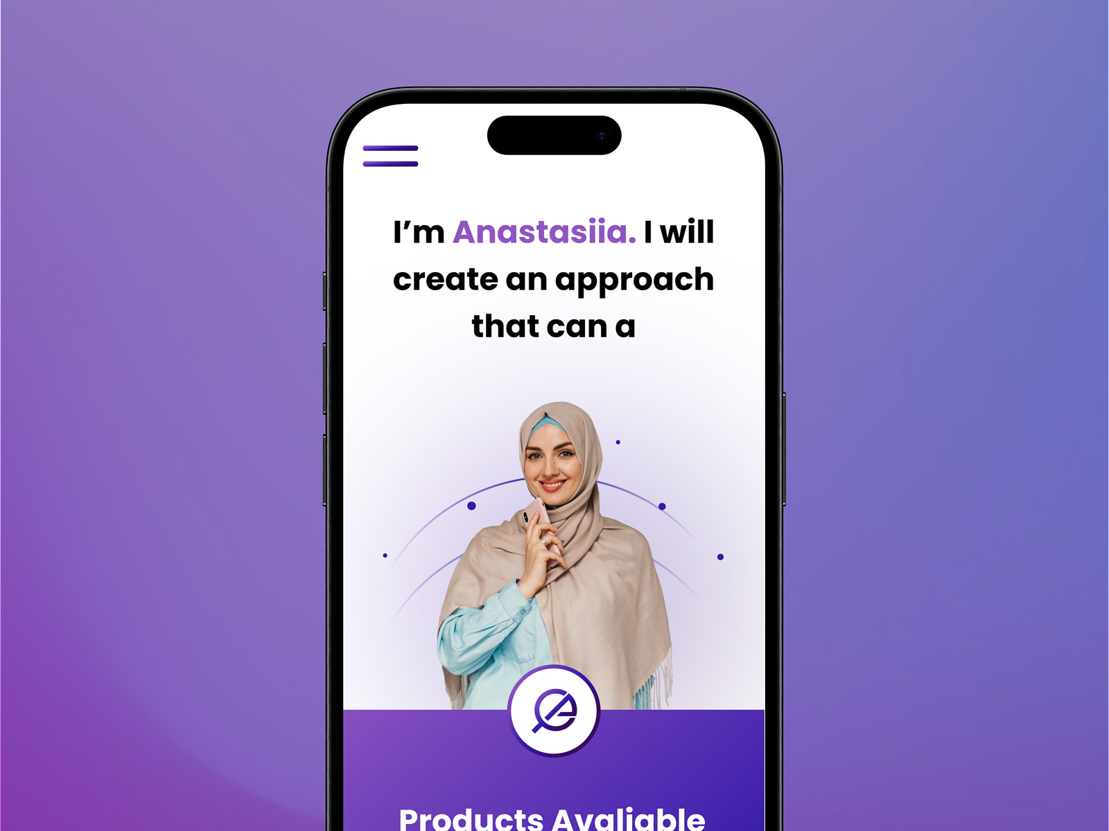 Compliance Aspect - bespoke AML solutions mobile first by Platons Zakuterins | UX/UI Designer on ...