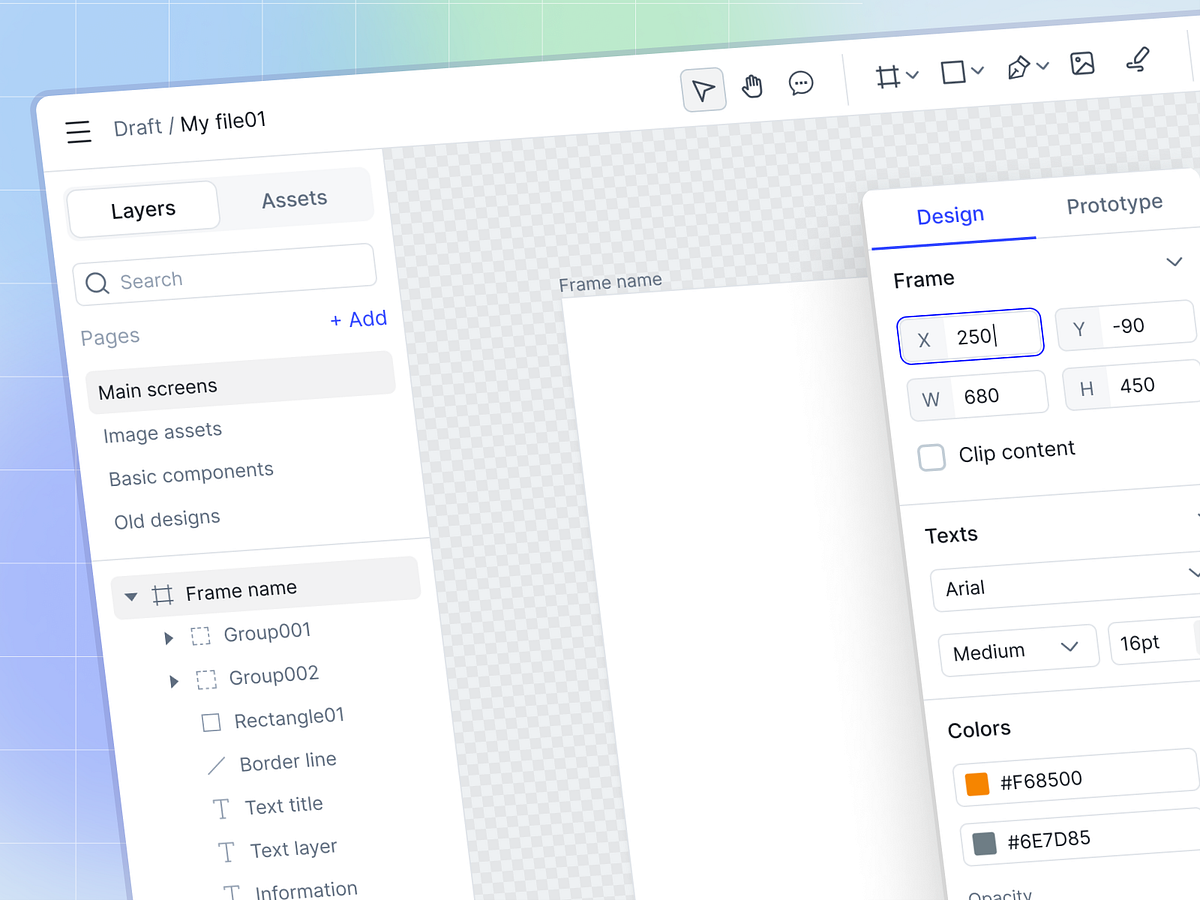 Editor UI designs, themes, templates and downloadable graphic elements ... Editor UI designs, themes, templates and downloadable graphic elements ...