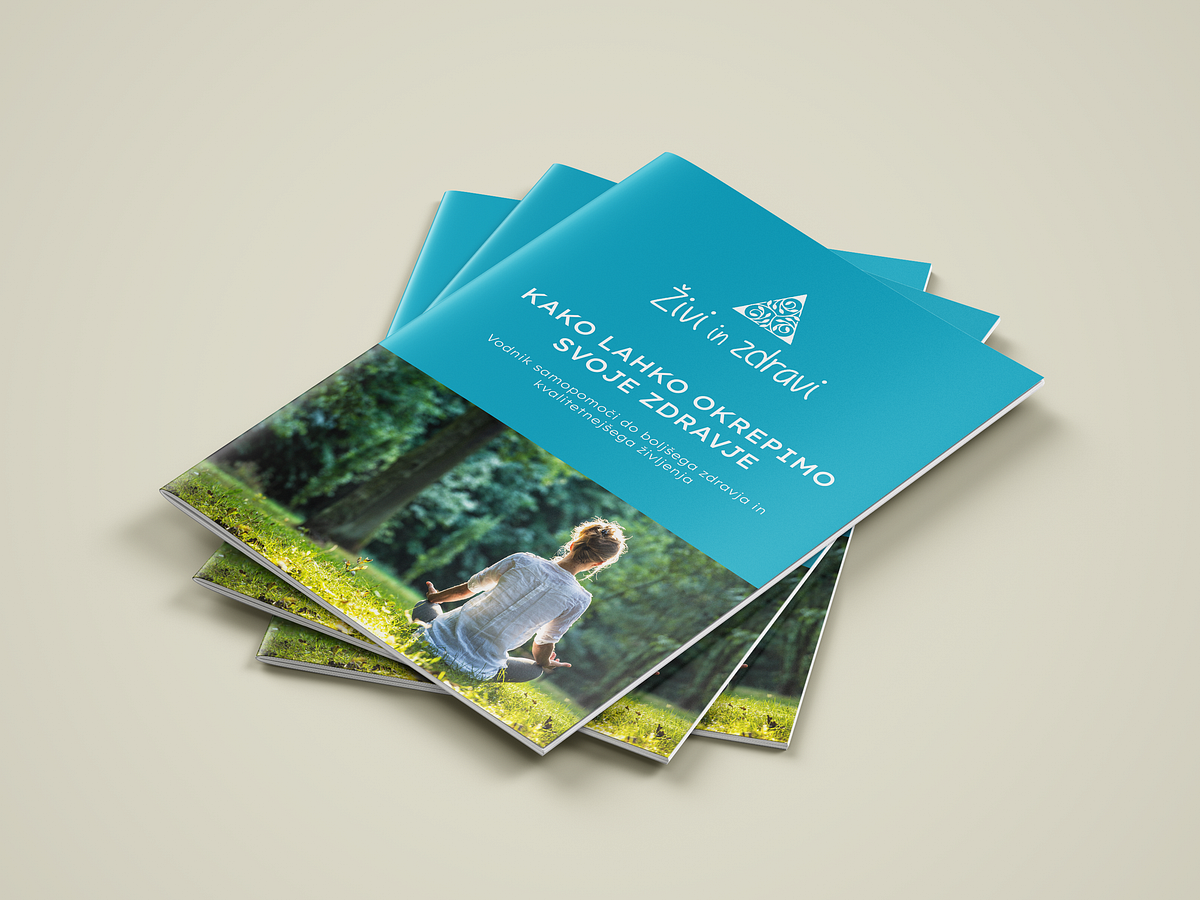 Browse thousands of Brochure images for design inspiration | Dribbble