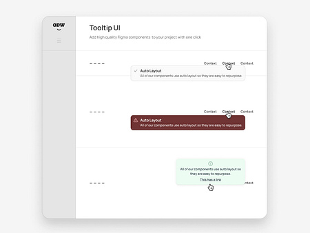 Tooltip designs, themes, templates and downloadable graphic elements on ...