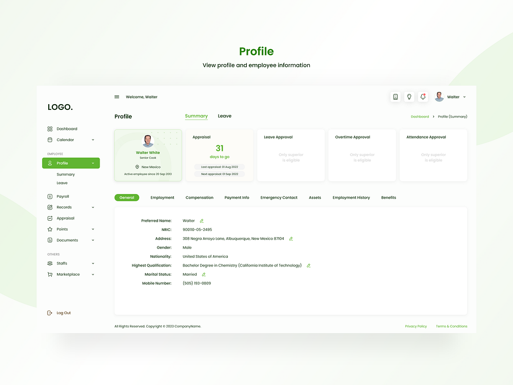 Apply Leave designs, themes, templates and downloadable graphic ...