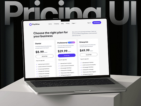 Pricing designs, themes, templates and downloadable graphic elements on ...