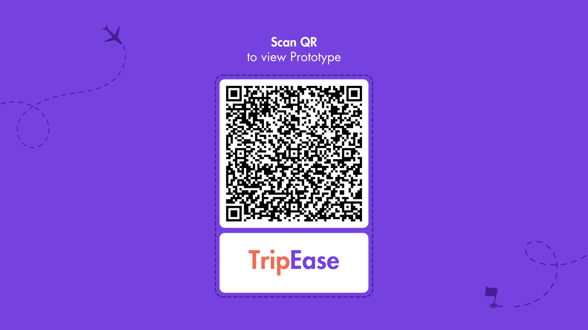 TripEase: Travel Planning and Management App by Jahanvi Singh on Dribbble