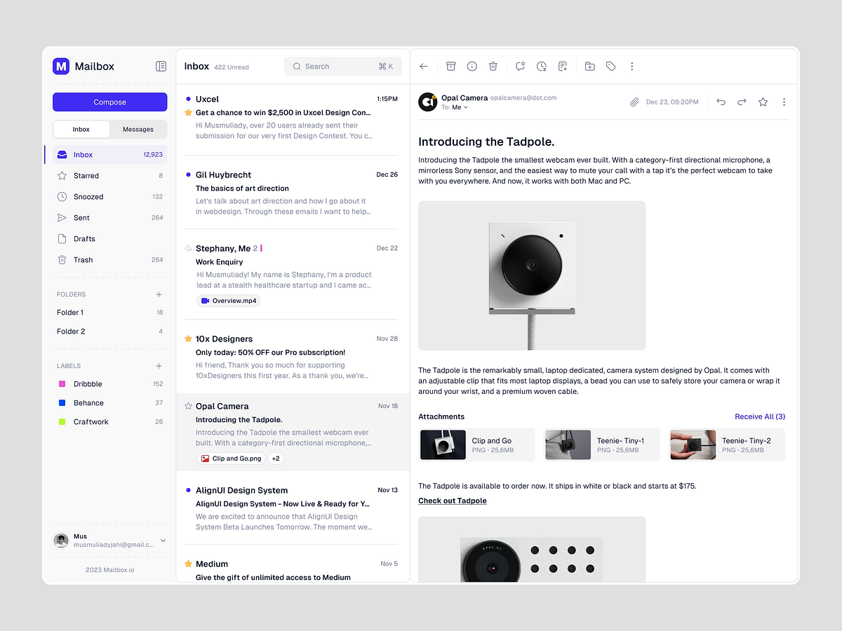 Browse thousands of Dashboard UI images for design inspiration | Dribbble
