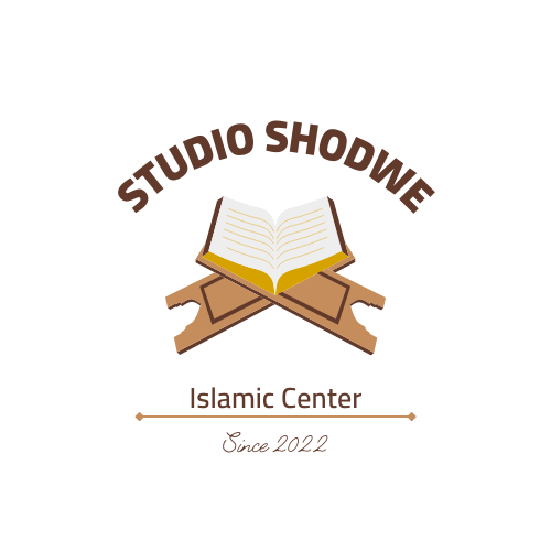 Logo design by Canva by Tasim Ahmed on Dribbble