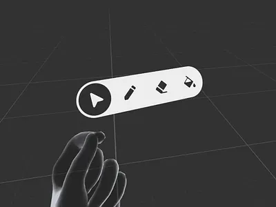 Xr Interaction Toolkit designs, themes, templates and downloadable ...