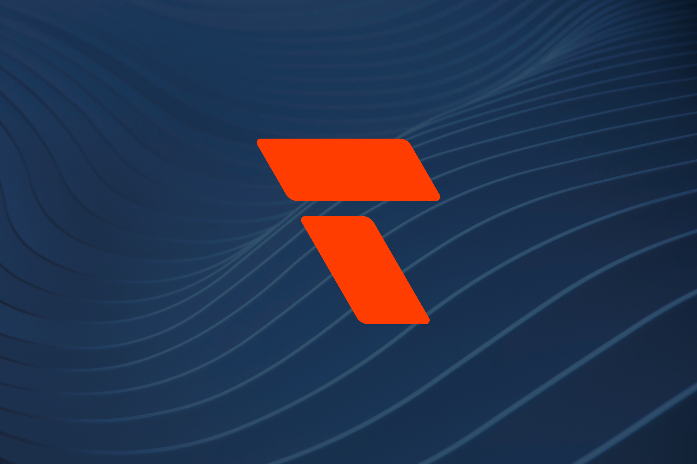 Computer Reza Logo by Alireza Hajialiasghar on Dribbble