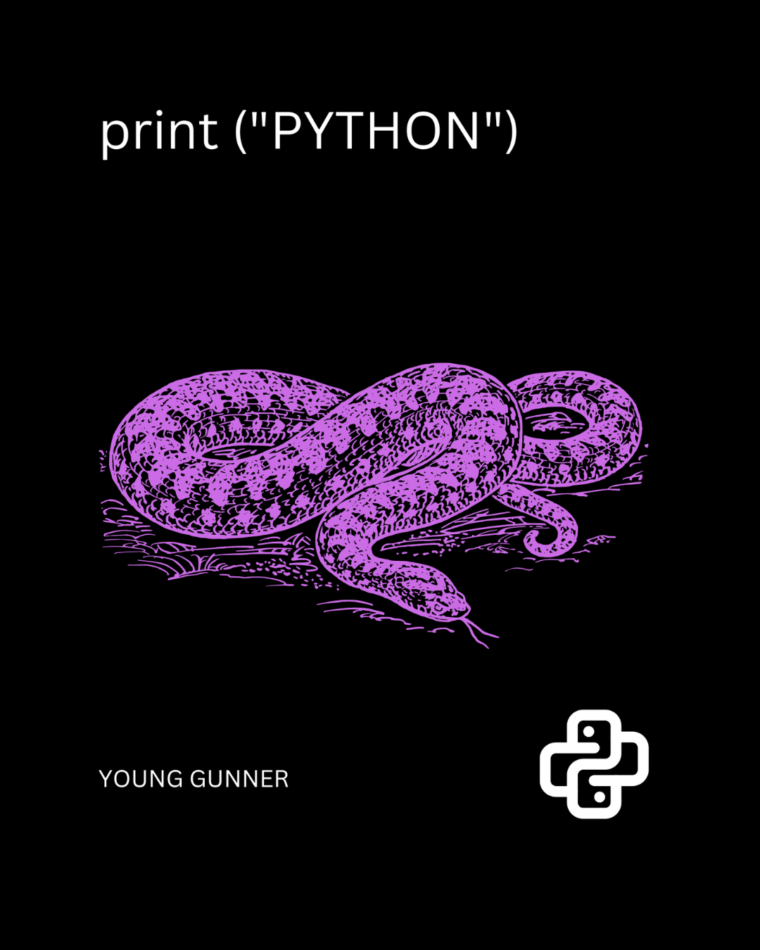 Browse thousands of Python Programming images for design inspiration ...