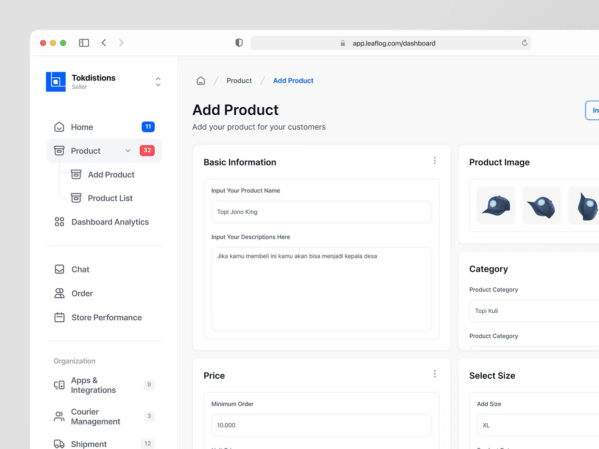 Add Product designs, themes, templates and downloadable graphic ...