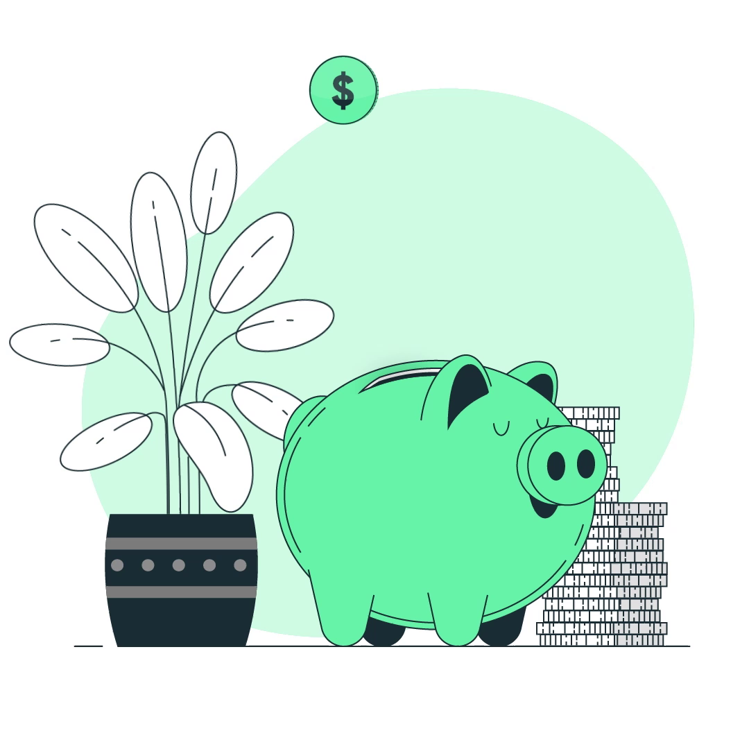2d animation by RezaAbouzari | Dribbble 2d animation by RezaAbouzari | Dribbble